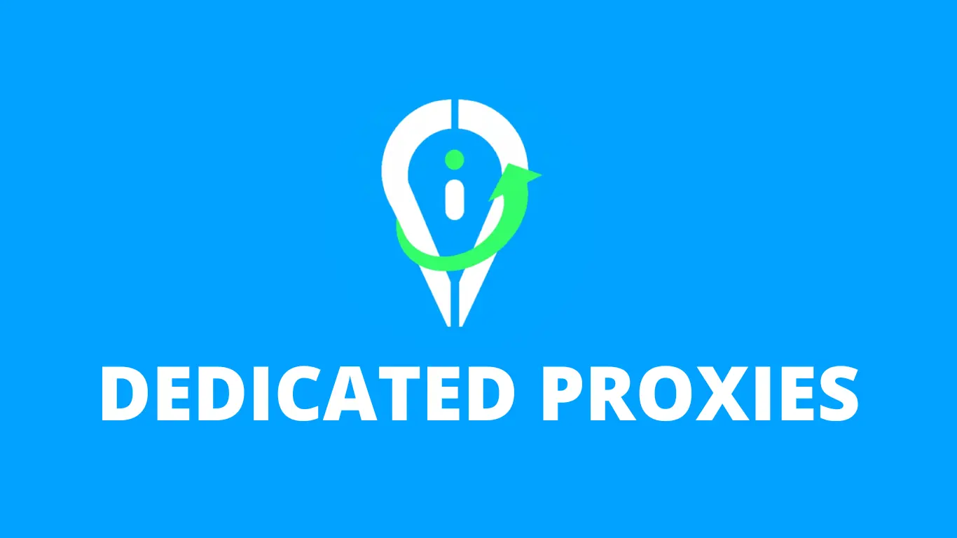 Private Proxy Types - NewIPNow Private Proxy Types - NewIPNow