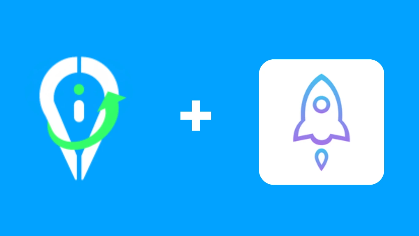 Shadowrocket Integration With Private Proxies - NewIPNow